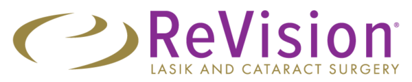 Laser Eye Surgery in Columbus, Ohio | ReVision LASIK